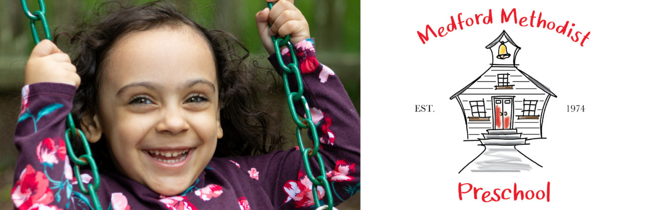 MUMC Preschool – Medford UMC