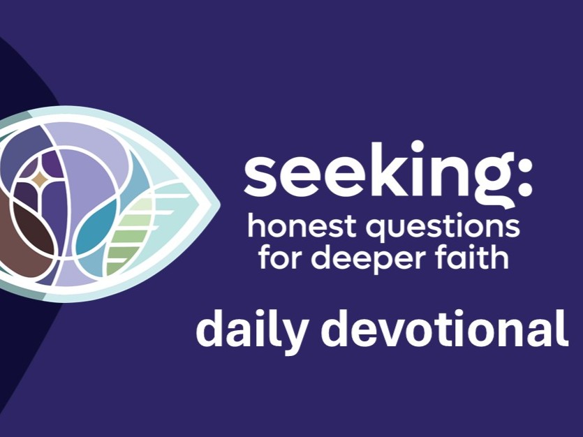 Wed Mar 5-Ash Wednesday 2025