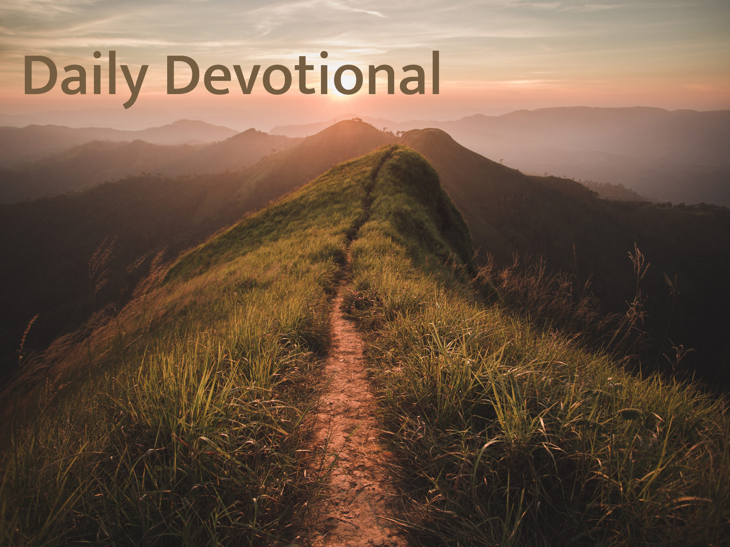 Wed Apr 30-Seeking the Power of the Holy Spirit Through Prayer