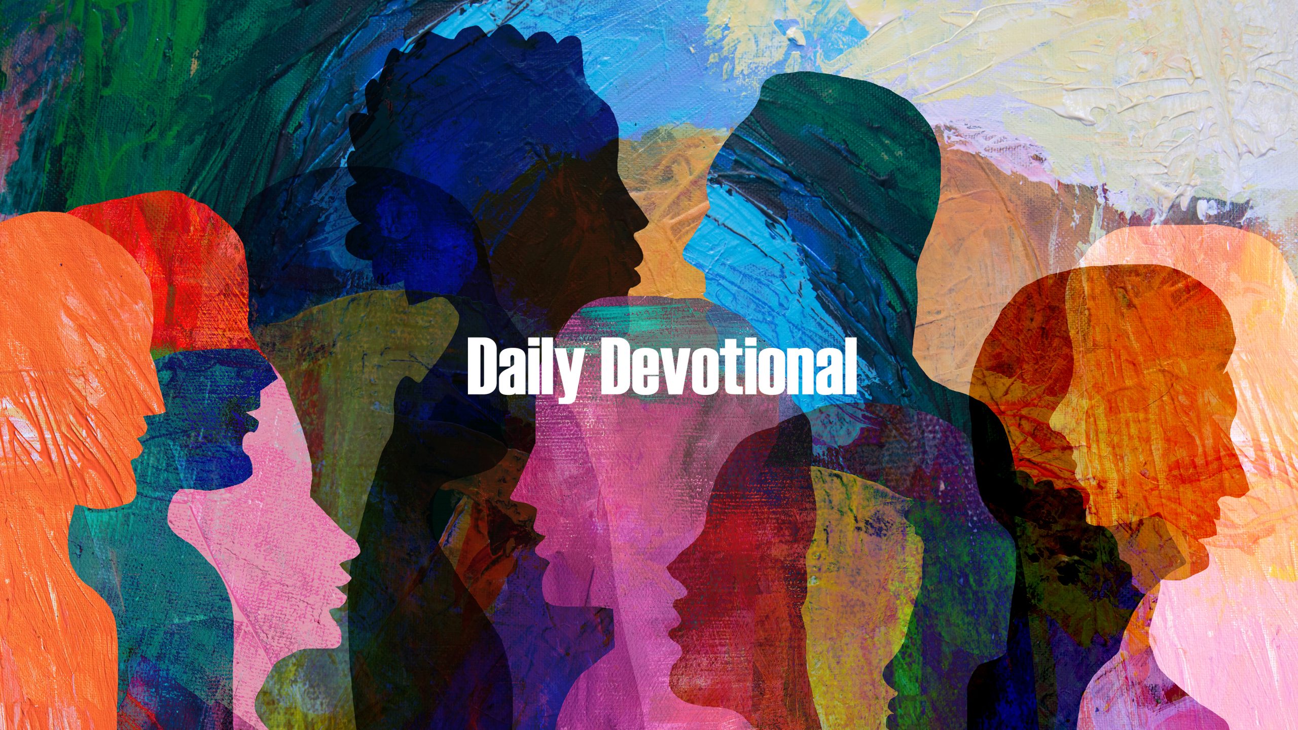 Thu Jan 22-Bring Your Sword with You?